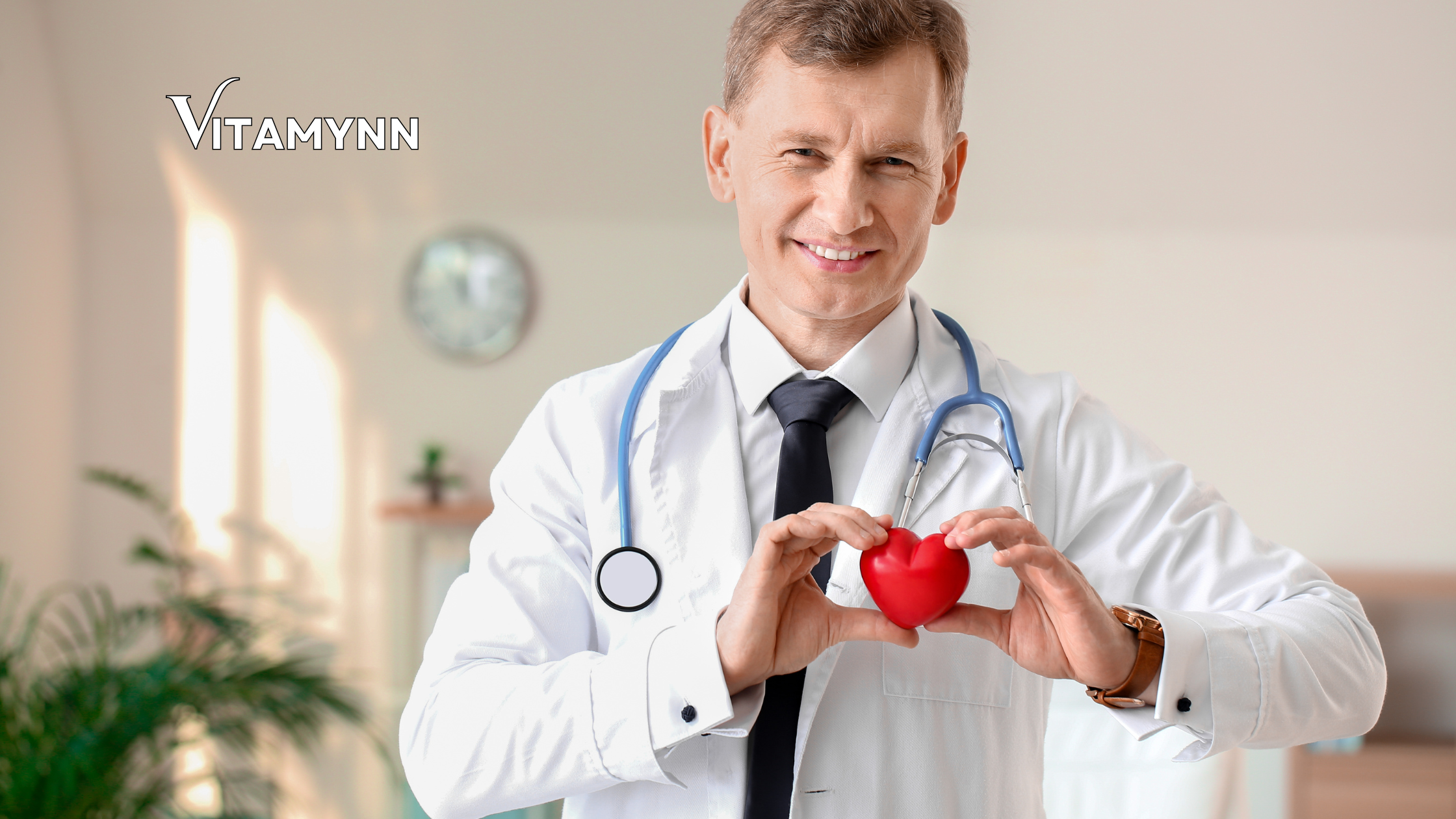 Merging Science and Tradition: The Power of Integrative Health in 2025 ...